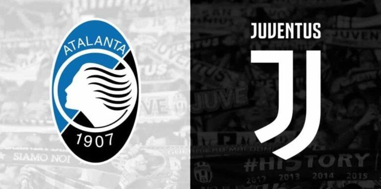 Atalanta - Juventus in Diretta Live Tv e Streaming: Dove vederla e ...