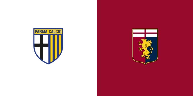 Video Gol Highlights Parma-Genoa 0-1: Sintesi 4-11-2024 - Stadiosport.it