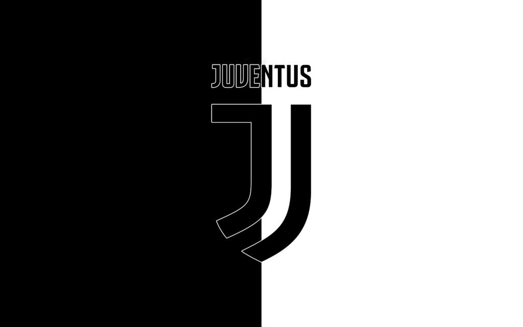 Stemma e logo Juventus: storia e significato - Stadiosport.it
