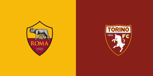 Video Gol Highlights Roma - Torino 0-1 3° Giornata Serie A - Stadiosport.it