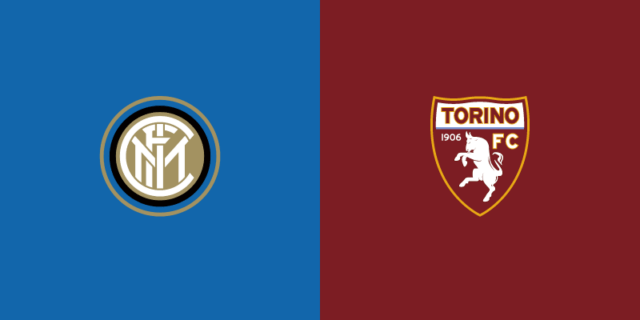 Inter - Torino: dove vederla in Diretta Tv/Streaming Live e Probabili Formazioni - Stadiosport.it