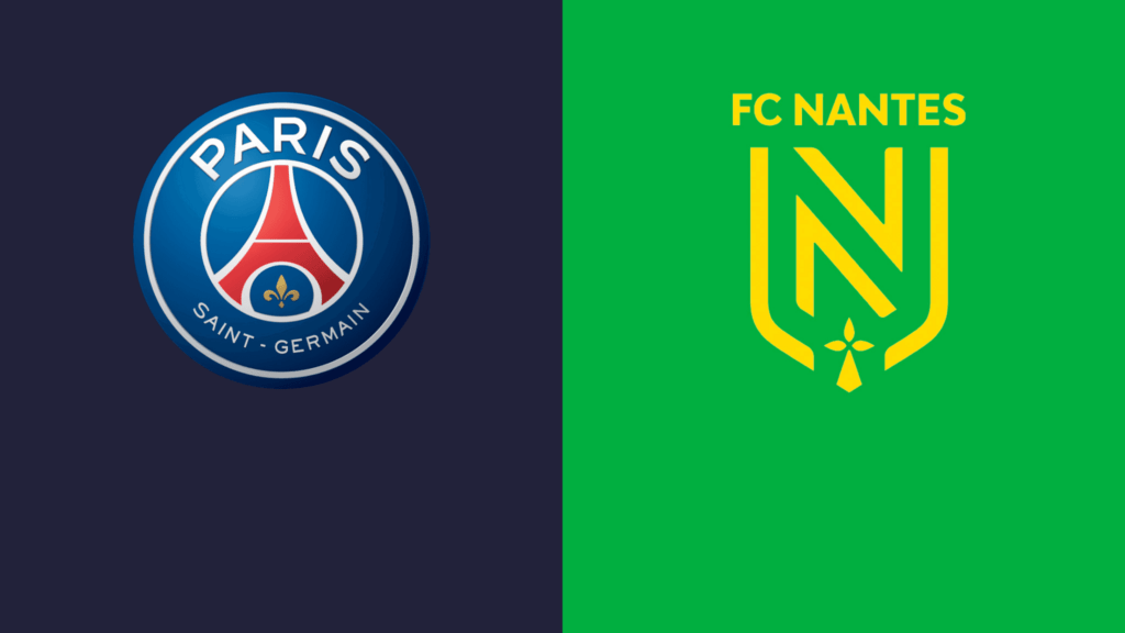 Finale Thropee de Champions, PSG-Nantes dove vederla in TV e diretta ...