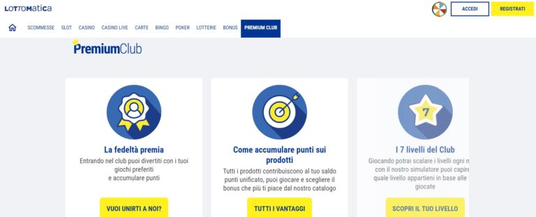 Lottomatica Scommesse Recensioni [2024]: app, bonus e altro!