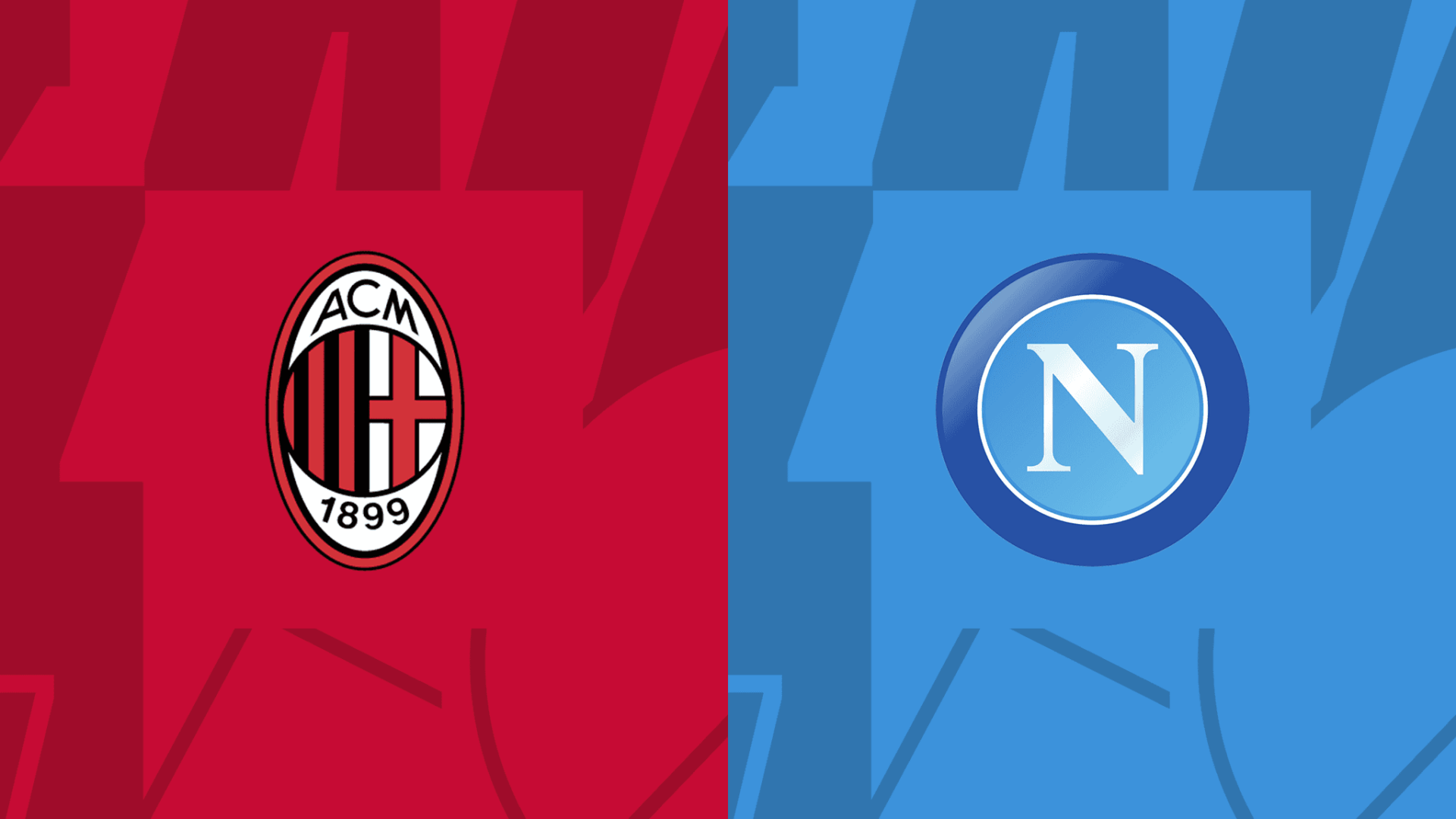 Video Gol Highlights Milan - Napoli 2-1 5° Giornata Serie A ...