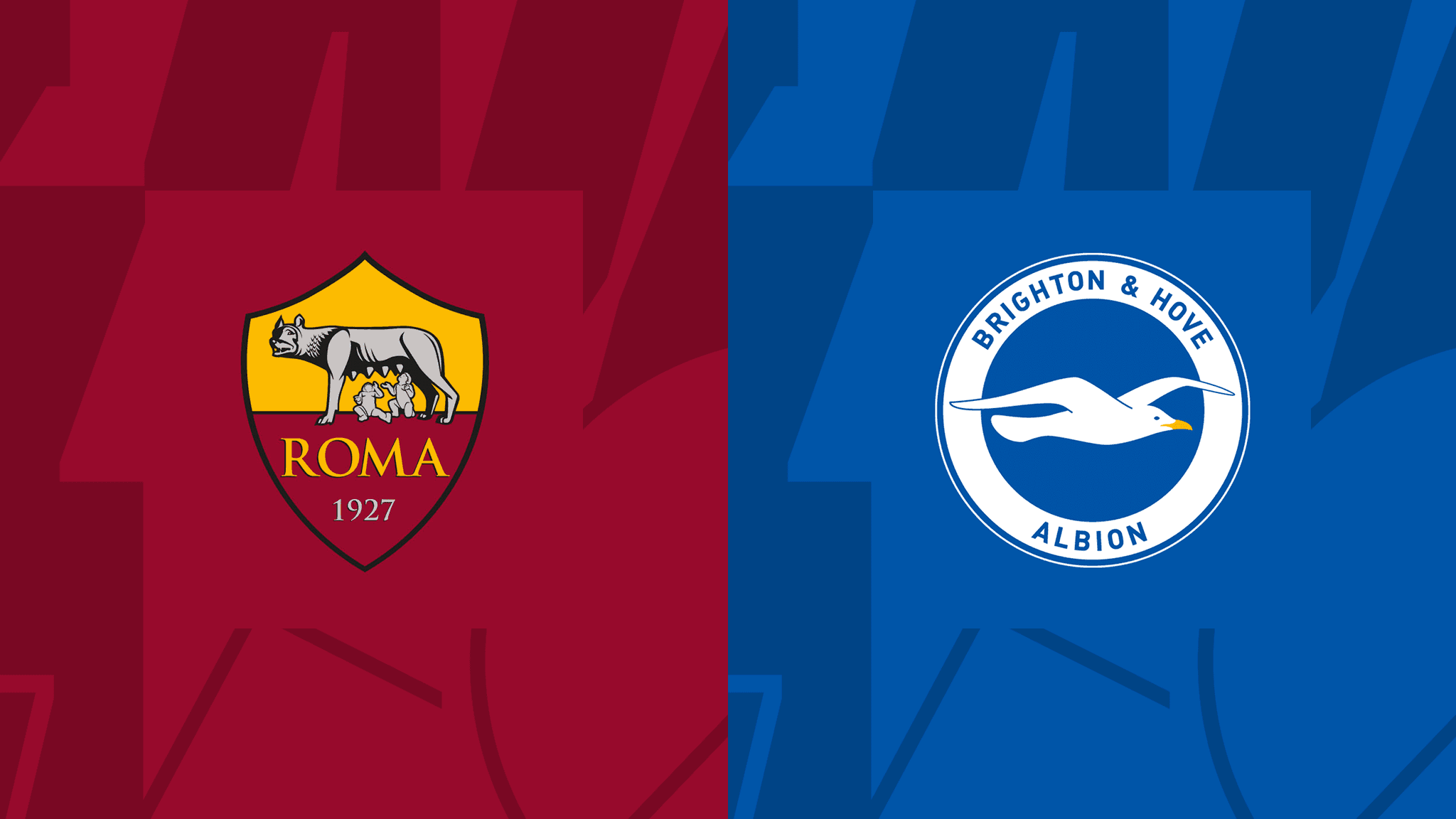 Video Gol Highlights Roma - Brighton 4-0 e Sintesi 07-03-2024 ...
