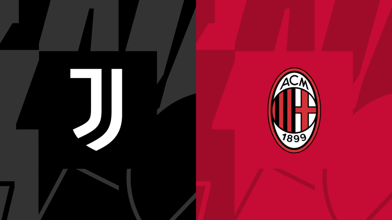 Video Gol Highlights di Juventus - Milan 0-0 6° Giornata Serie A ...
