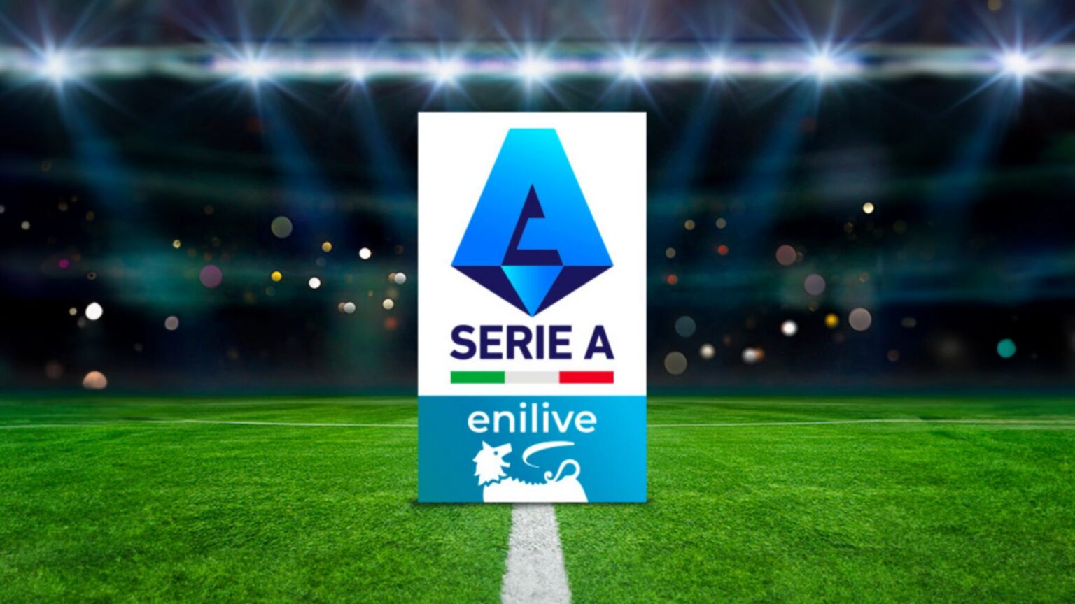 38° Giornata Serie A: Programma e Orari Diretta Tv e Streaming ...