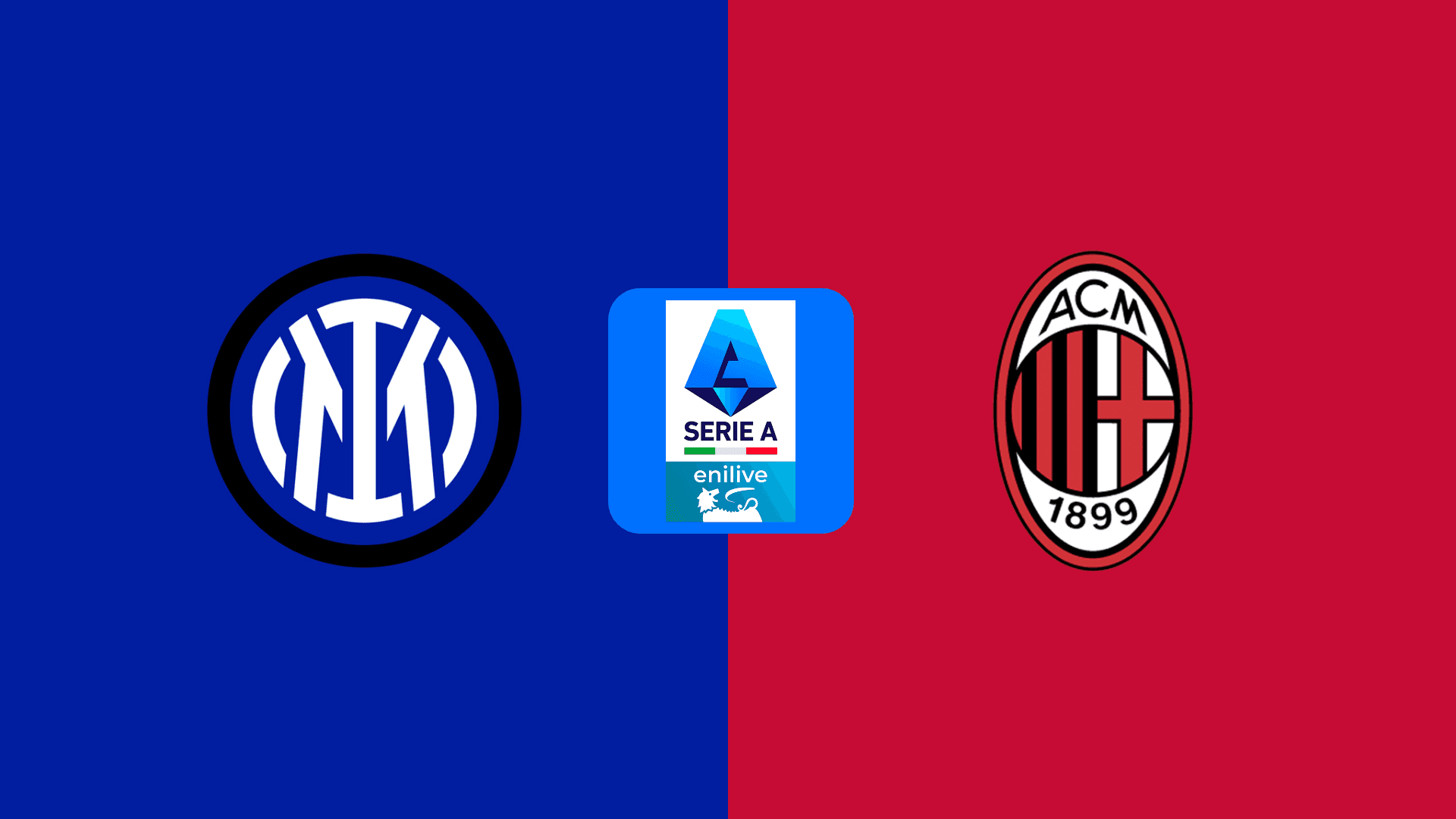 Dove vedere Inter-Milan in Diretta TV-Streaming, orario e Probabili formazioni 22-09-2024 ...