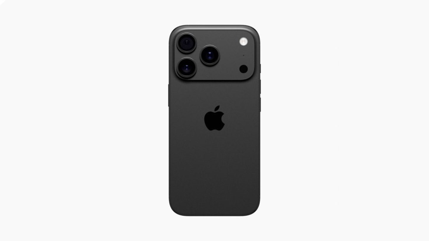 iPhone 17: Fotocamera frontale da 24MP e grandi novità in arrivo - Stadiosport.it