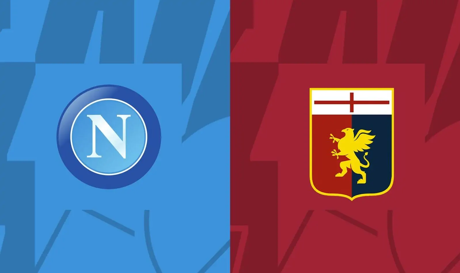 Risultato Napoli-Genoa 2-2: video gol e highlights partita - Stadiosport.it