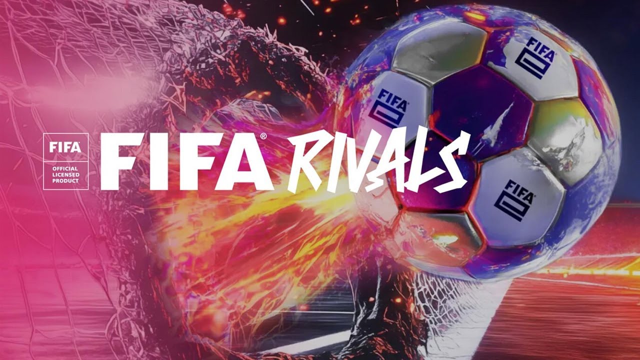 EA FC 26 in arrivo, ma FIFA Rivals punta a sconvolgere il mercato ...